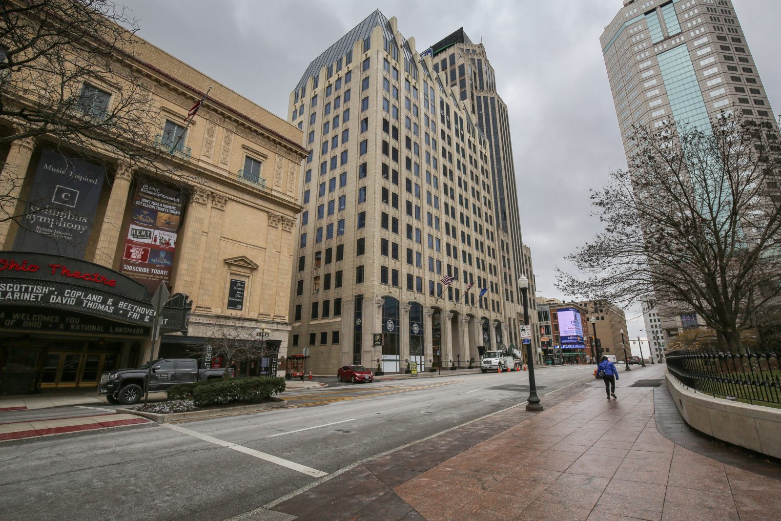 Projects Gallery - HK Phillips Restoration